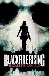 Blackfire Rising – Falstaff Books